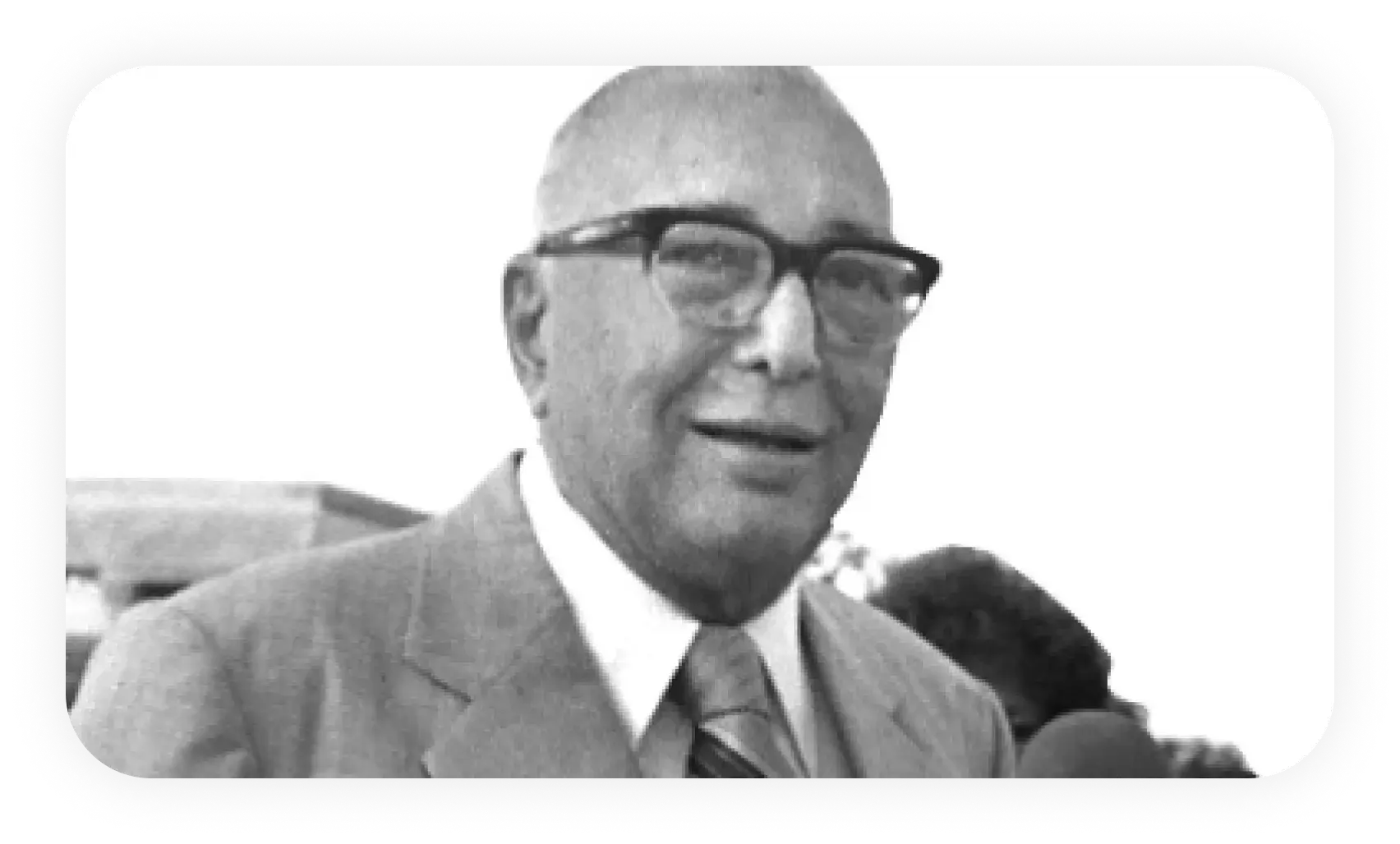 Quiénes somos | Universidad Central del Este