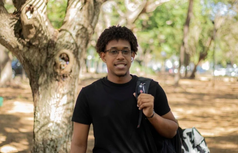 Mercadeo | Universidad Central del Este